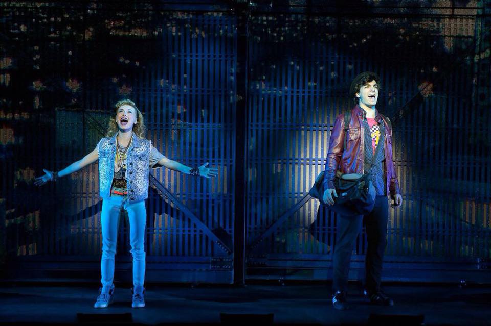 Physical Therapy: 5 Reasons Dancers Should Ditch It